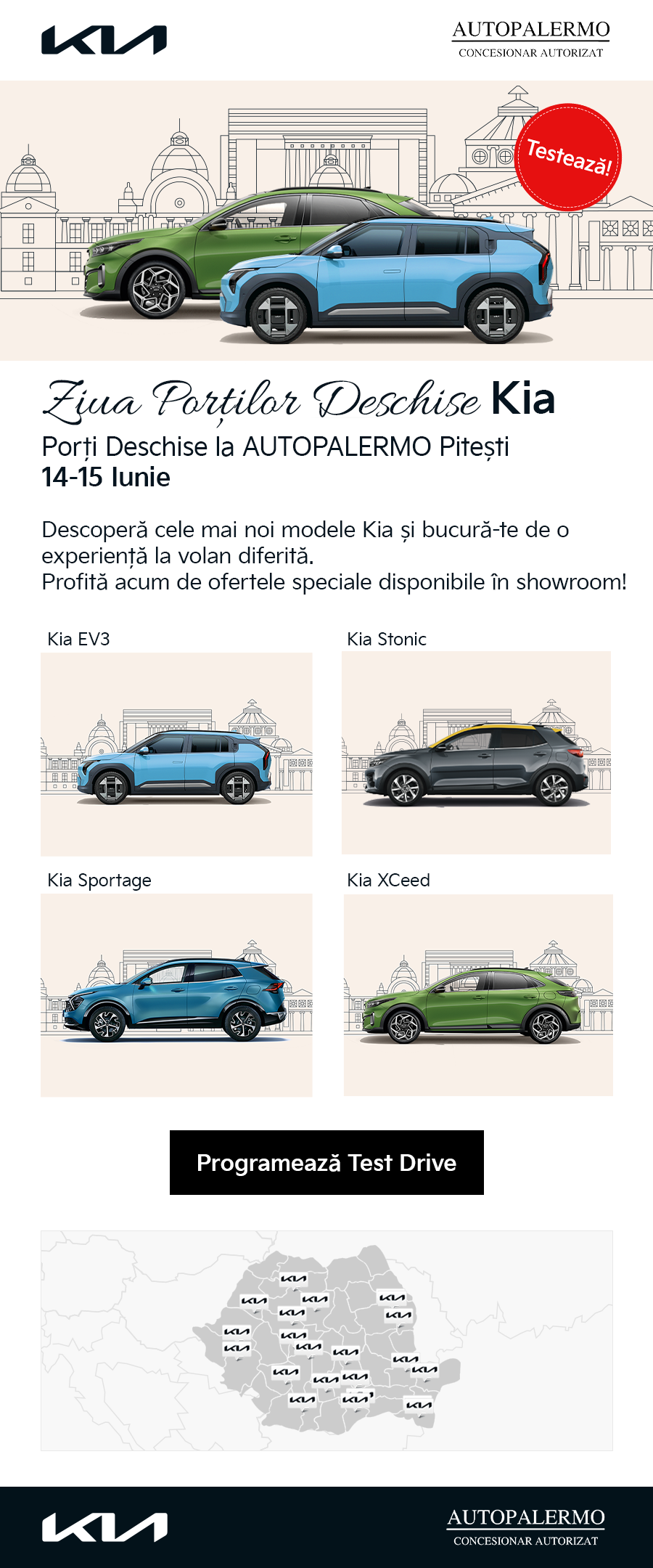 Index of /Online/2025/Kia/Rabla_Aprilie/Porti deschise